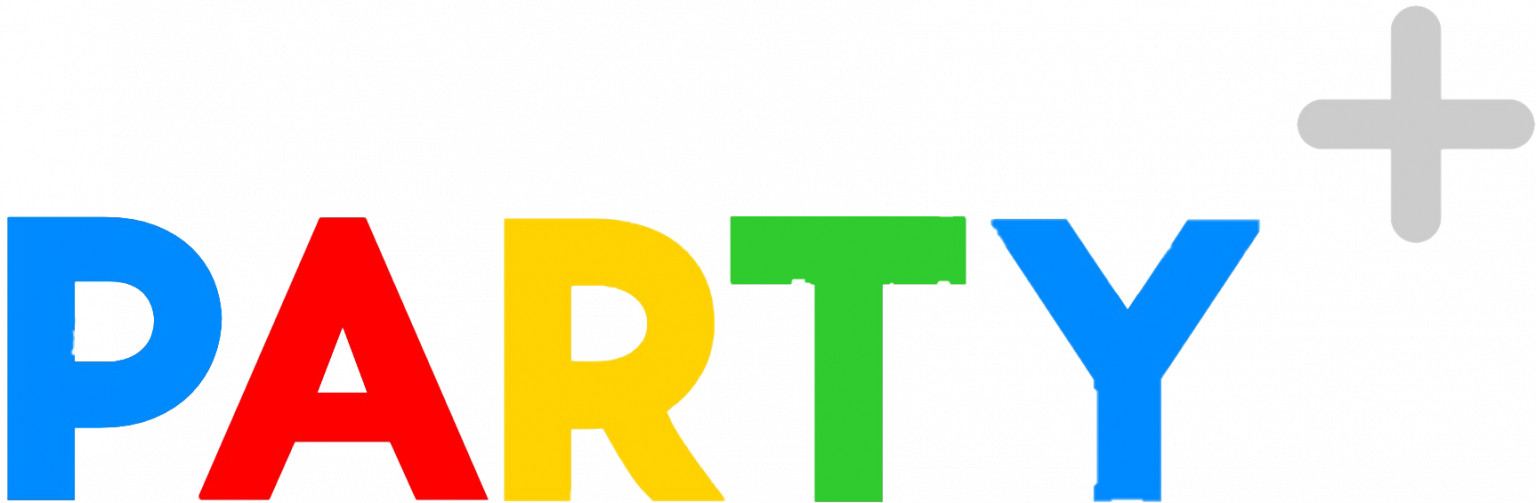 Gashapon Machine Rental | Capsules Vending Machine