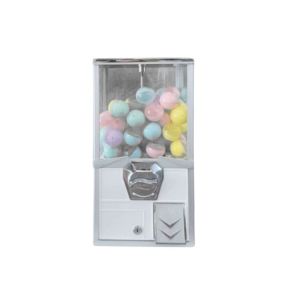 Gashapon Machine Rental | Capsules Vending Machine