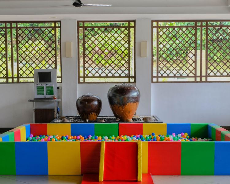 Ball Pit Rental for Kids Party | Ball Pool Pit Rental | Ball Pit ...